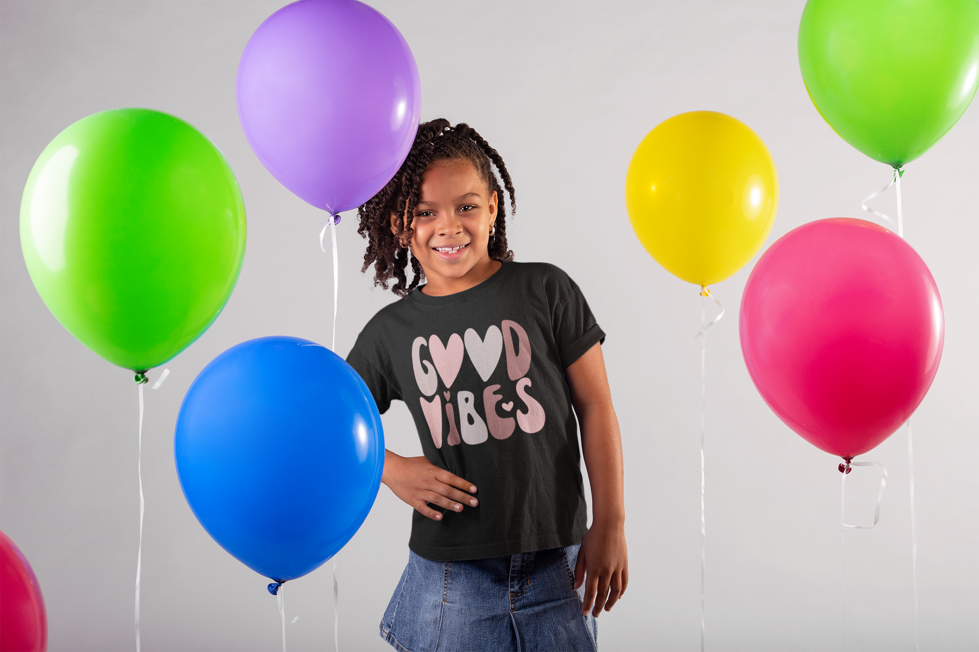 Kid's Korner | Sharp Tact Kreativ – Sharp Tact Kreativ | Tees & Gifts ...