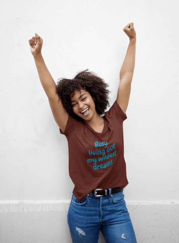 Sharp Tact Kreativ – Sharp Tact Kreativ | Tees & Gifts with Encouraging ...